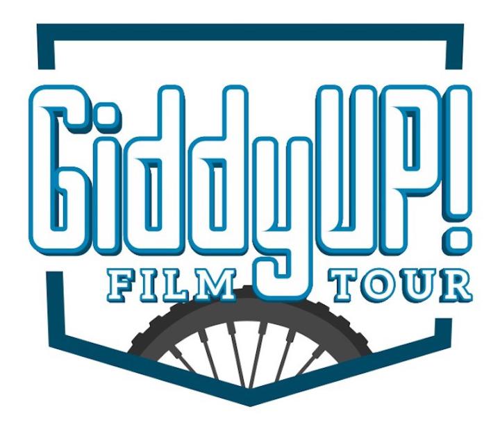 GiddyUP! Film Tour - Laemmle.com