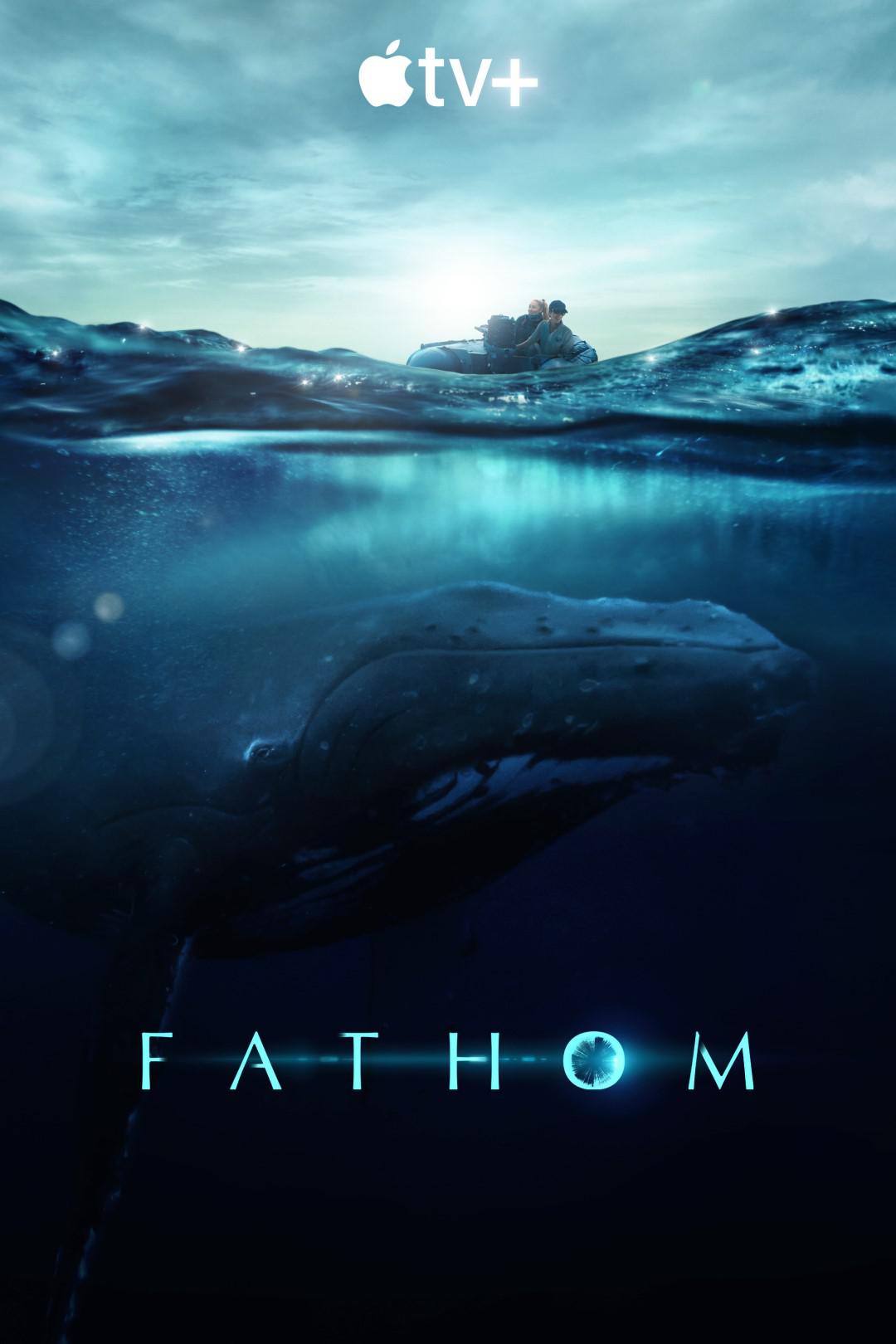 Fathom - Laemmle.com