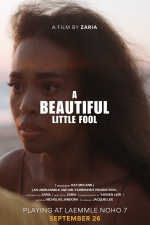 Beautiful Little Fool - Laemmle.com
