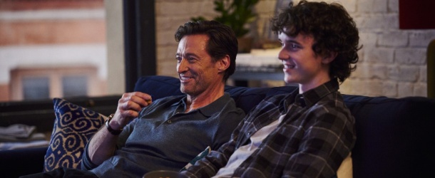 Welcome to Laemmle Theatres - Laemmle.com