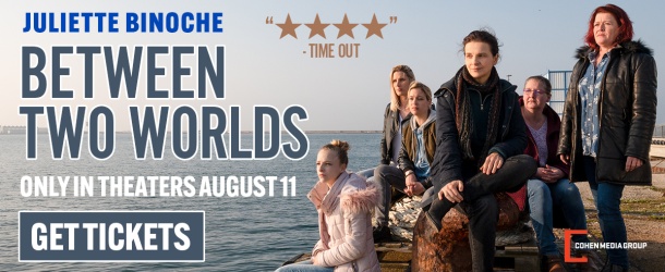 Welcome to Laemmle Theatres - Laemmle.com