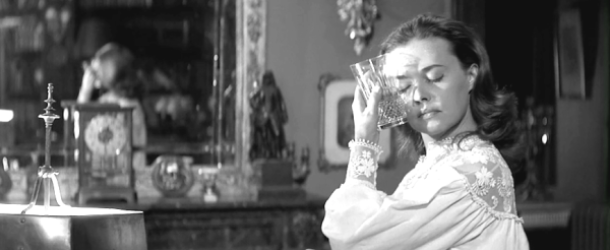 Welcome to Laemmle Theatres - Laemmle.com