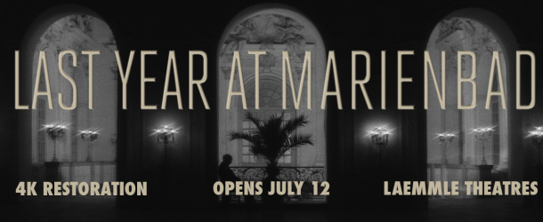 Welcome to Laemmle Theatres - Laemmle Drupal